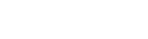 Trellix – Norden IT